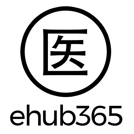 [News Brief] Polymatech Commences Domestic Production of Vein Finder ...